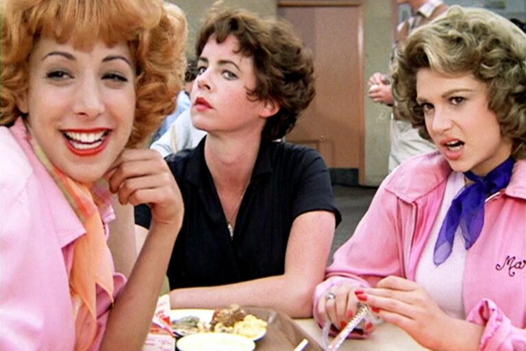 20 BEST Grease Quiz Questions and Answers: 2025 Quiz