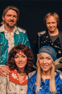 20 BEST ABBA Quiz Questions and Answers: 2025 Quiz
