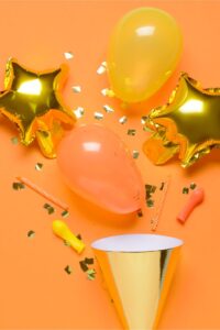 Ultimate 2024 Quiz Questions and Answers: Best Quiz About 2024