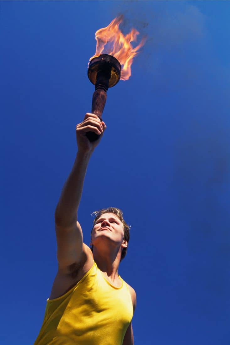 Ultimate 2024 Quiz Questions and Answers: Best Quiz About 2024